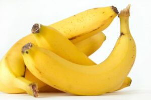 Hiperkalijemija (povišen nivo kalijuma u krvi) - Simptomi