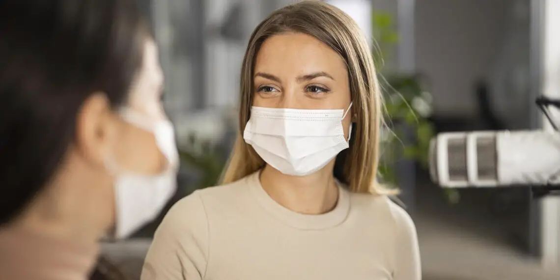 Flegmona (phlegmona) - Simptomi