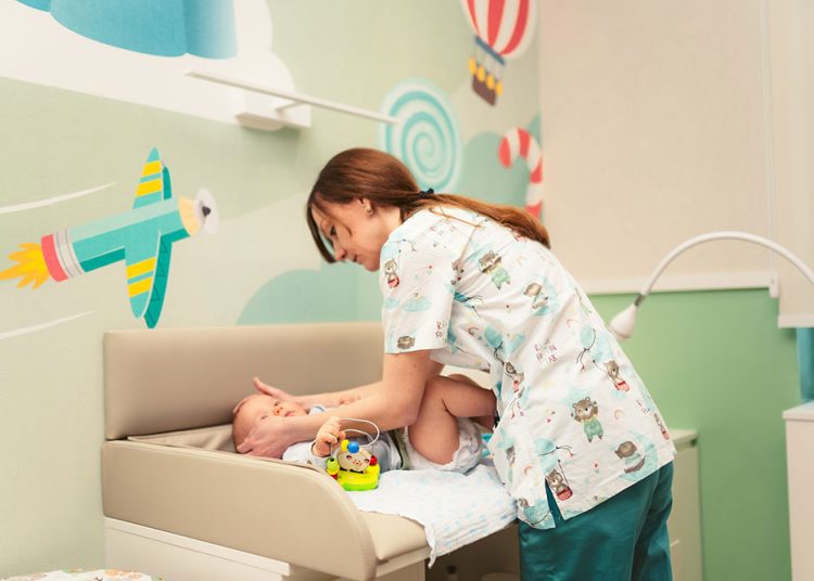 Staračka dalekovidost (prezbiopija) - Simptomi